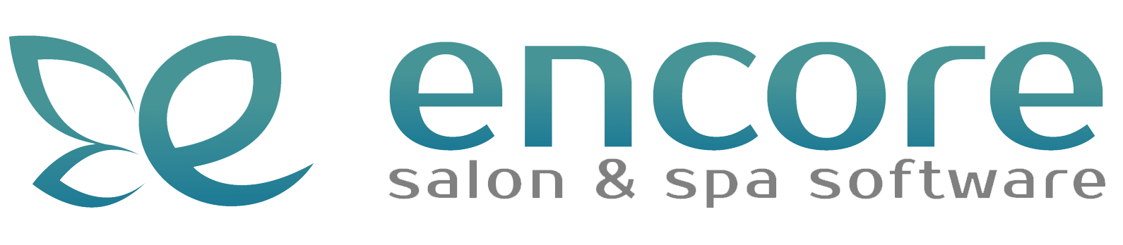 Try Encore Now - Spa and Salon Management Software