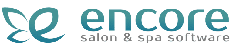 Encore by Insight - Spa and Salon Management Software